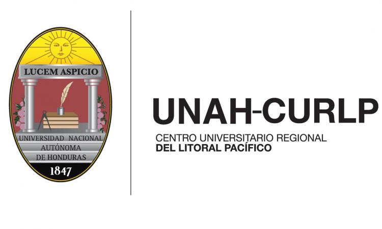 ¿Qué hay detrás de la toma de más de 70 días del CURLP? - Blogs UNAH
