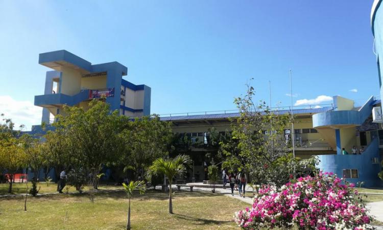 UNAH brindará diplomado piloto de vinculación en el CURC - Blogs UNAH